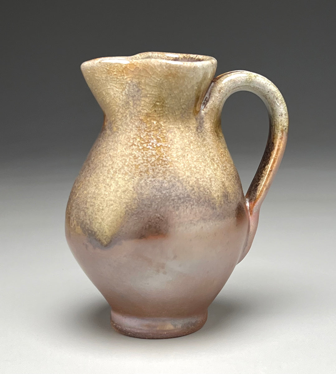 The Tableware Collection – Ben Owen Pottery