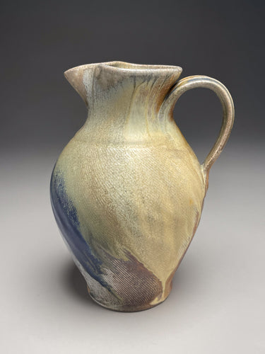 Latest Release – Ben Owen Pottery